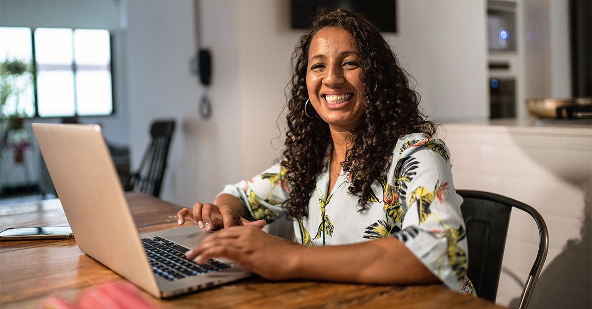 10 Tips to Help the Therapist Help You | Psych Central