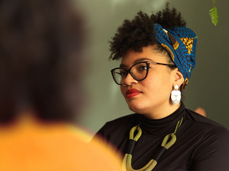 Imagery Rehearsal Therapy (IRT): How It Helps | Psych Central