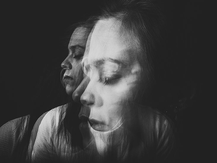 All the Symptoms of PTSD | Psych Central