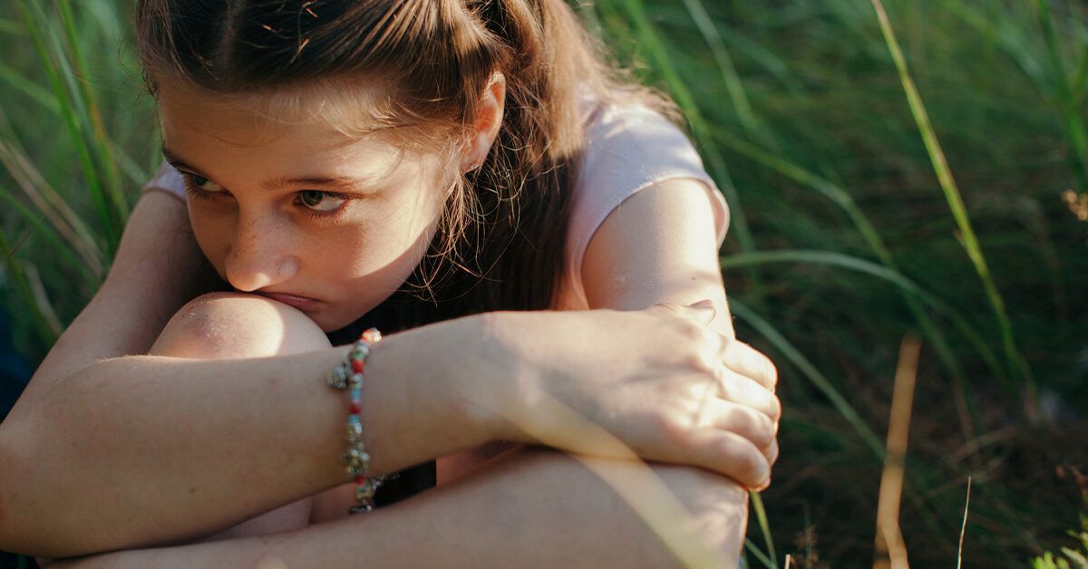 Ptsd In Children Symptoms Causes And Treatments Psych Central