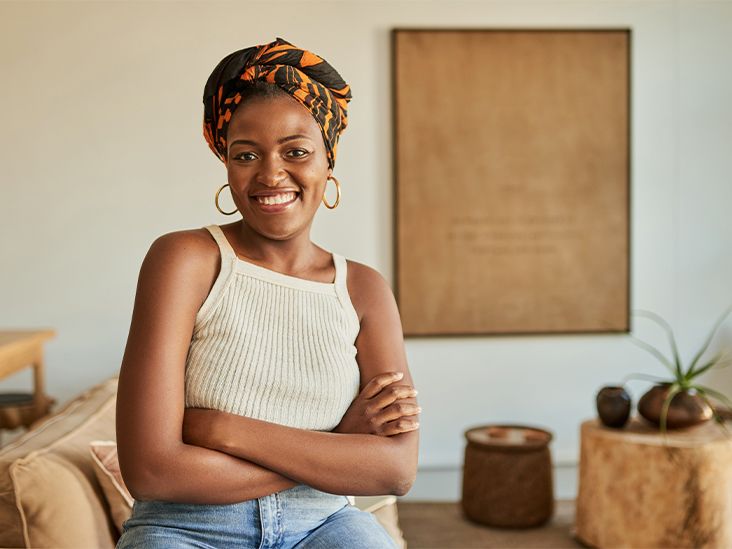 Living with OCD: What Is It Like? | Psych Central