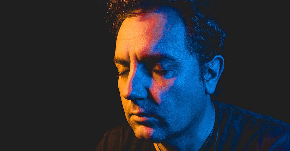 Negative Symptoms of Schizophrenia: Types and Treatments