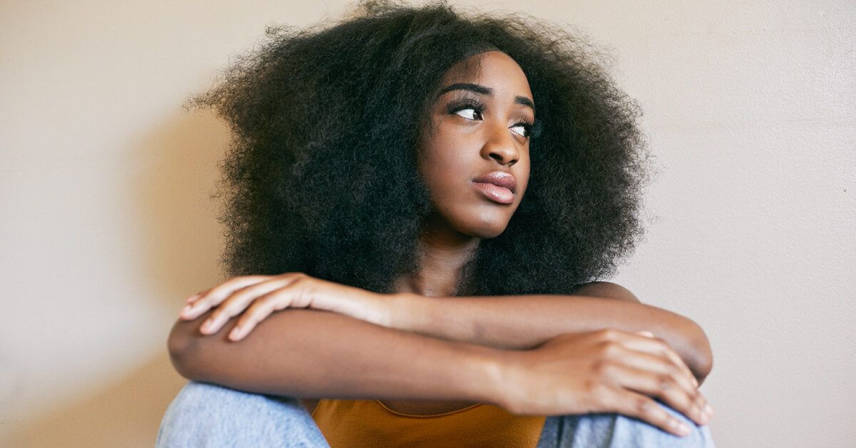 What Is Languishing and How to Cope