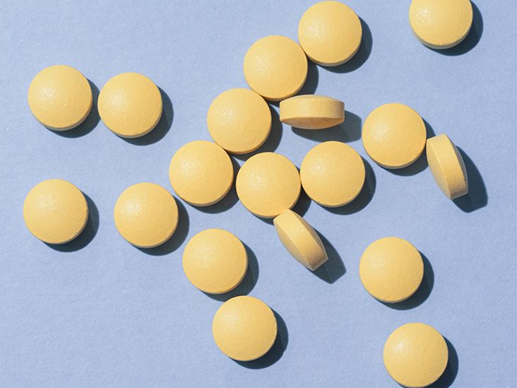 Can I Take Propranolol for Anxiety Symptoms?