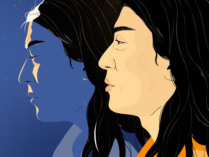 Code-Switching: What It Is & More I Psych Central