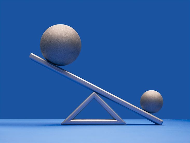 How to Recognize Tipping Points I Psych Central