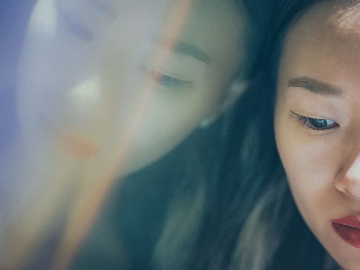 What Is Suicidal Ideation? I Psych Central