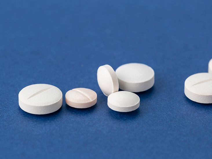 Oxycontin vs Oxycodone: What is the Difference? | Psych Central