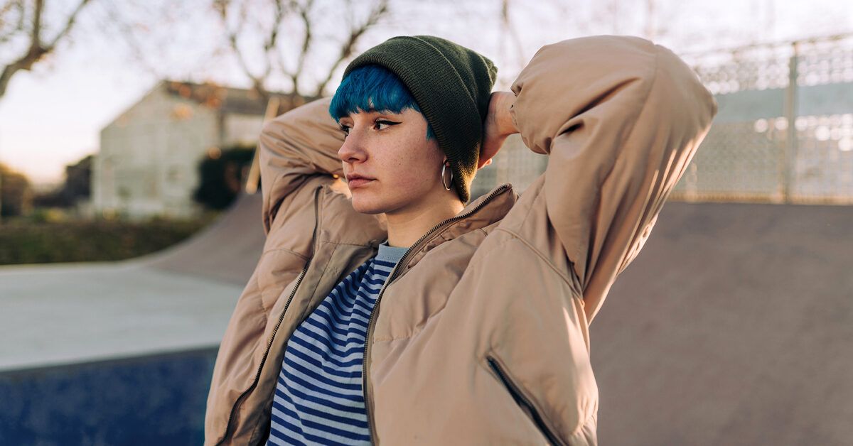 What Is Methadone Used for and Can You Develop an Addiction?