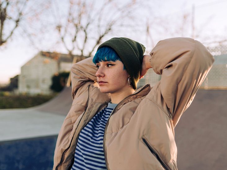 What Is Methadone Used for and Can You Develop an Addiction?