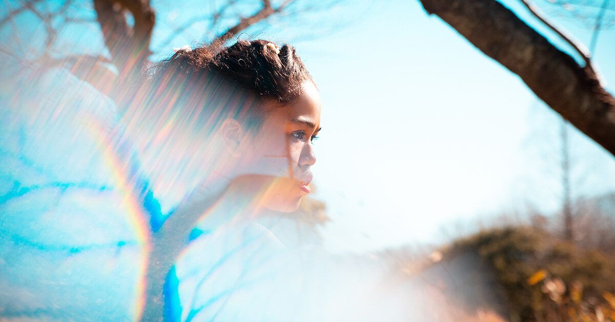 How to Manage Feeling Overwhelmed with ADHD: 5 Tips | Psych Central