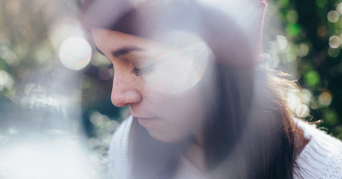 Delusional Disorder: Signs and Symptoms | Psych Central