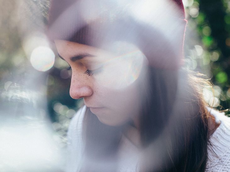 Delusional Disorder: Signs and Symptoms | Psych Central