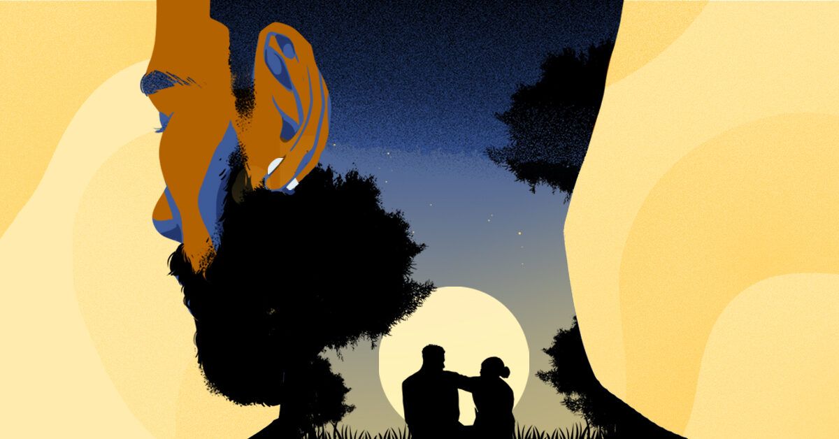 Grief: Navigating Your Own and Supporting Others I Psych Central