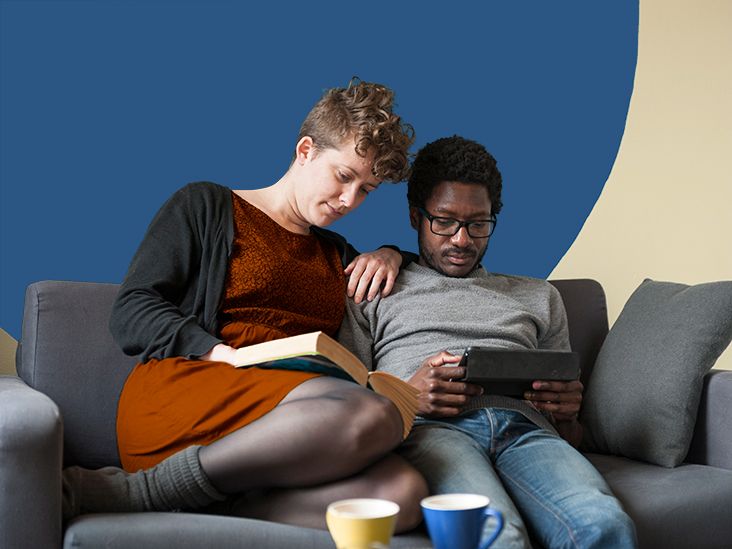 What’s Sapiosexual? Signs, Effects on Relationships, and Tips