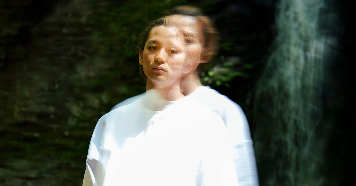 OCD and Death Obsessions: Symptoms, Causes, Treatment | Psych Central