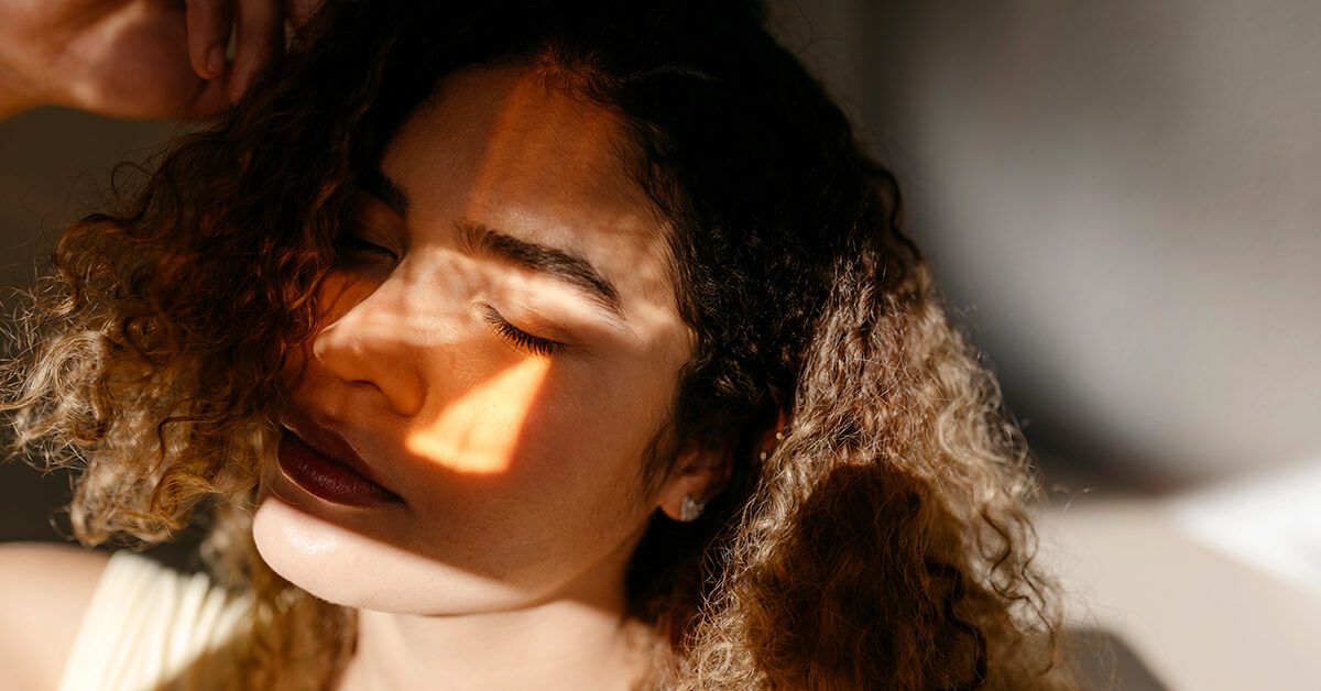 OCD with Hallucinations I Psych Central