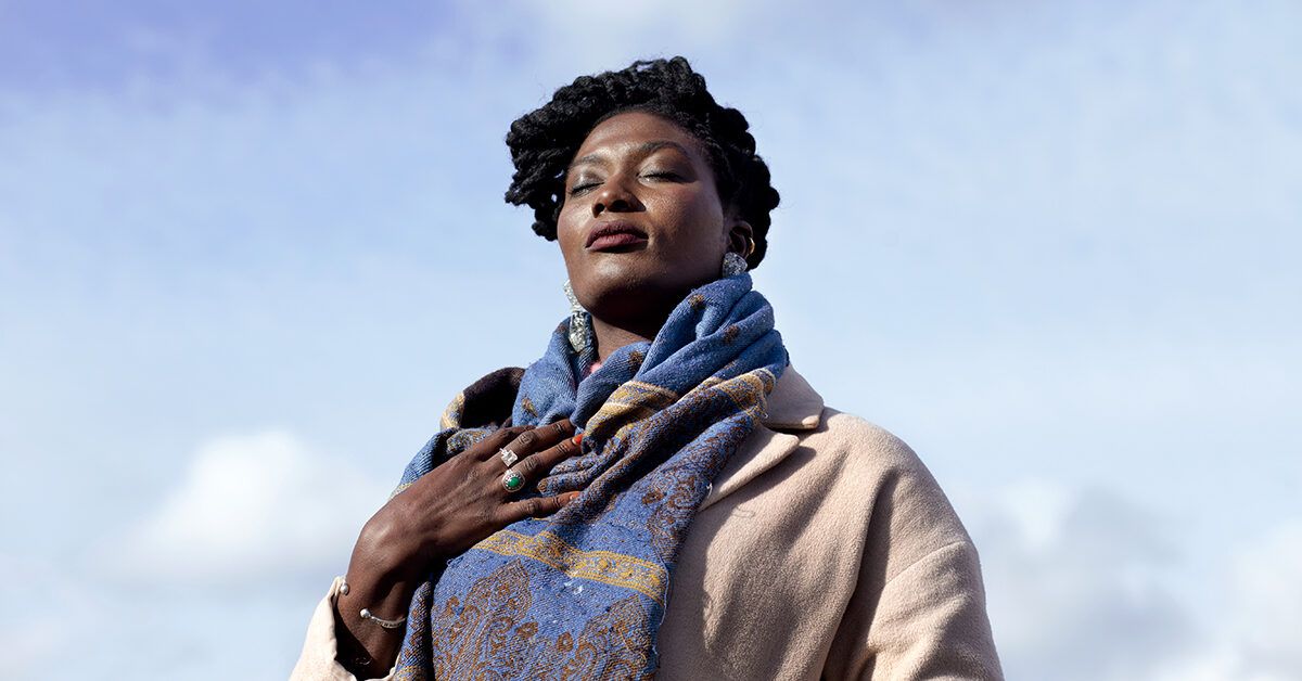 Challenging Negative Thoughts: Helpful Tips | Psych Central