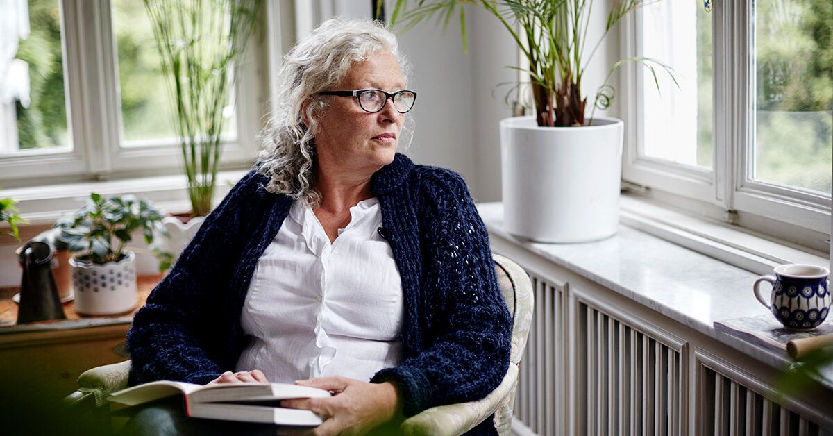 How to Handle Feeling Left Out