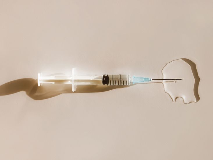 Botox for Depression I Psych Central