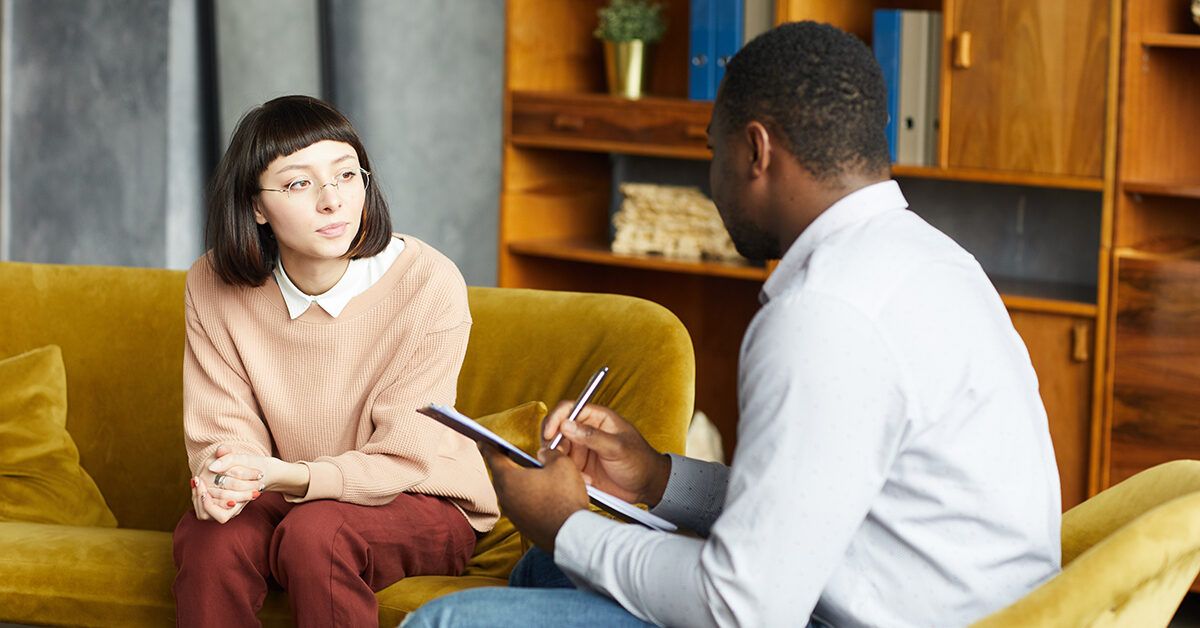 Best OCD Treatments: What Works and What Doesn’t