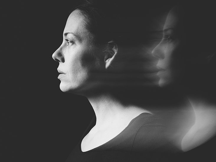 How to Cope with Flashbacks