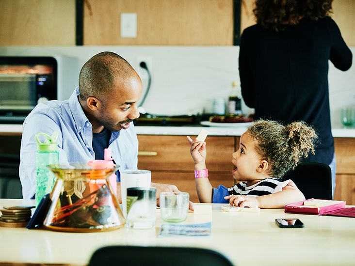 Reverse Psychology: Examples, Benefits, and Downsides | Psych Central