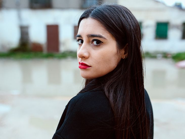 What Is Hypervigilance and What Causes It?