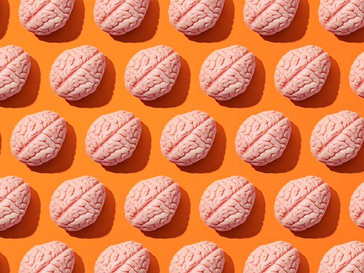 Amygdala Hijack: What It Is and How to Prevent It | Psych Central