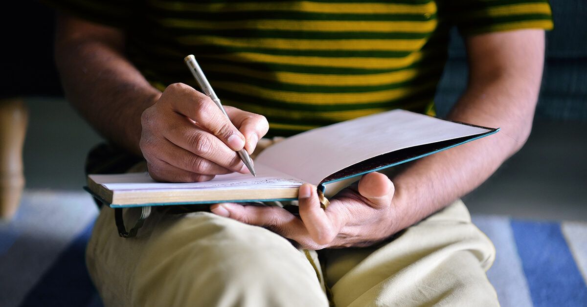 Coping Skills for Anxiety: 7 Effective Methods to Try