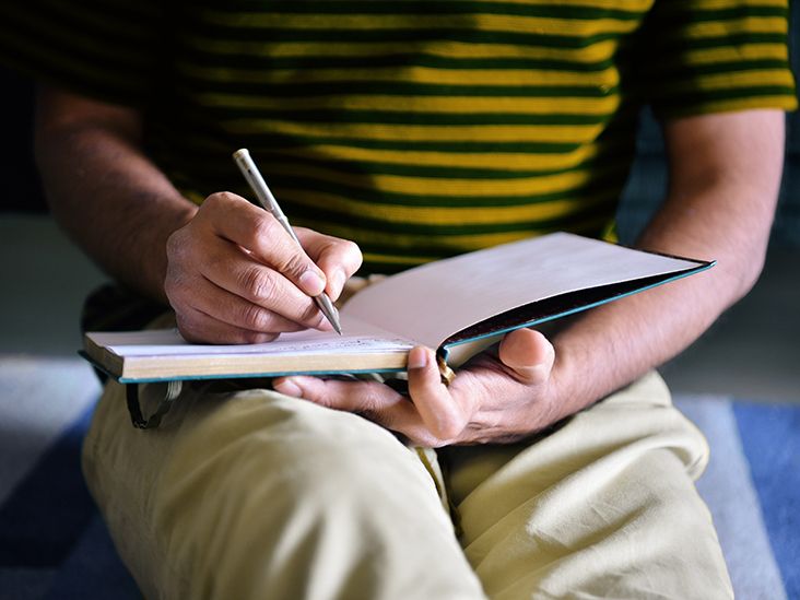 Coping Skills for Anxiety: 7 Effective Methods to Try