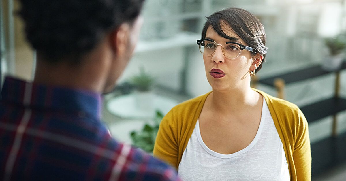 What Is the Tend and Befriend Response to Stress?