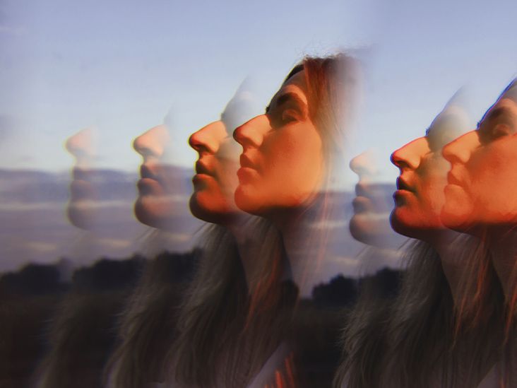 Types of Depression: Types, Warning Signs, Treatments | Psych Central