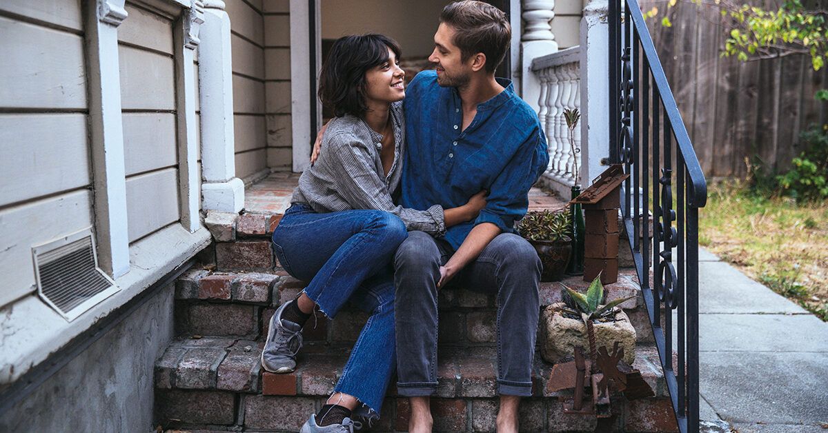 Dating Someone with Depression I Psych Central