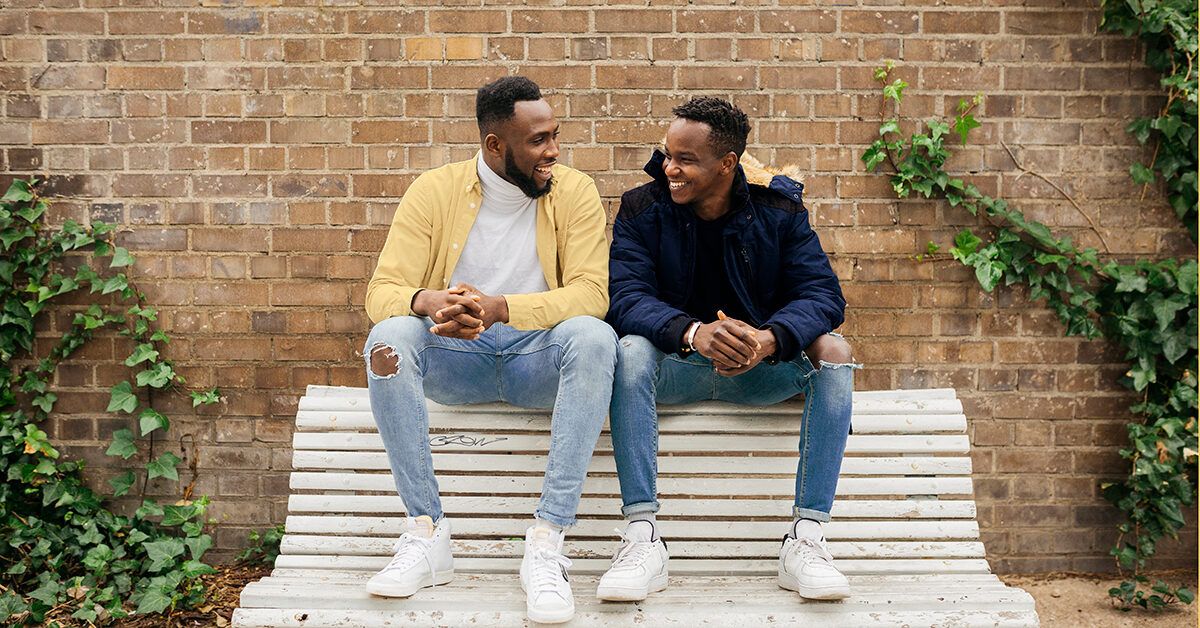 Dependent Personality Disorder: Treatment Options