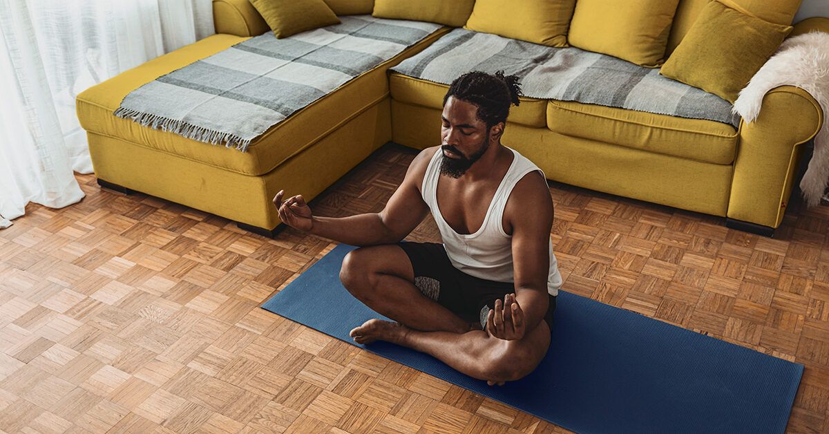 How to Deal with Feeling Overwhelmed: 9 Tips | Psych Central