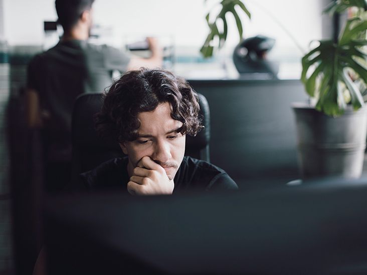 Cyberchondria: What It Is, Symptoms, and Treatments