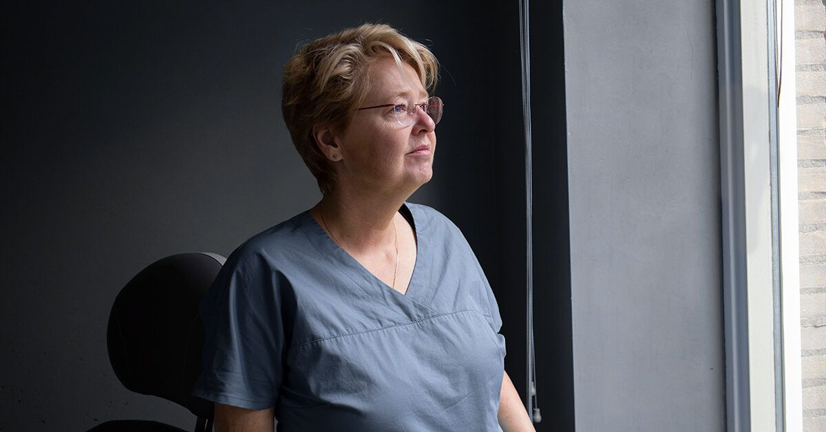 Is It Dementia? Symptoms of Mild Neurocognitive Disorder