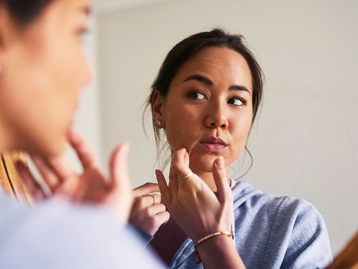 Plastic Surgery: Vanity or Revitalizing? | Psych Central