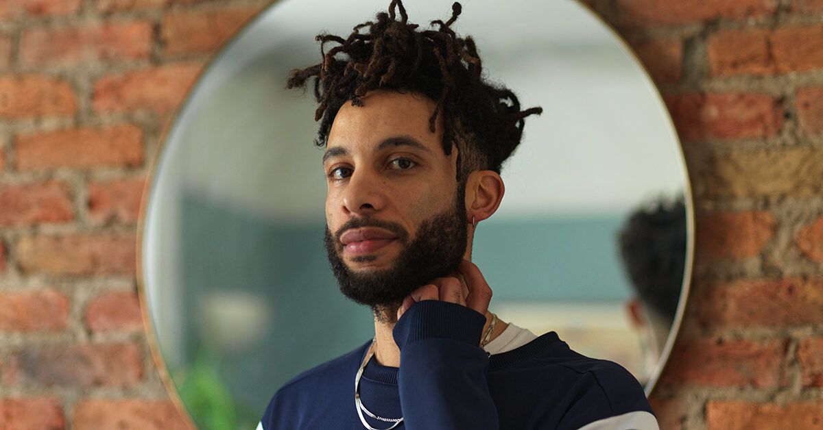 How to Accept Yourself in 8 Steps | Psych Central