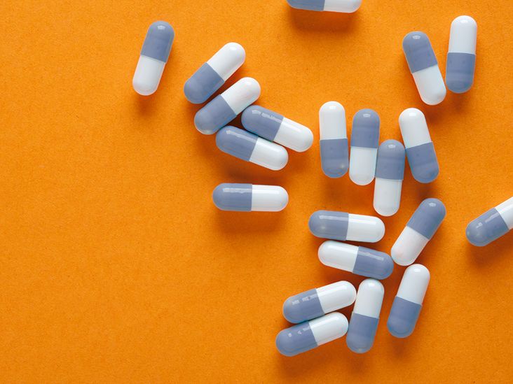 MAO Inhibitors: Uses, How They Work, and Side Effects | Psych Central