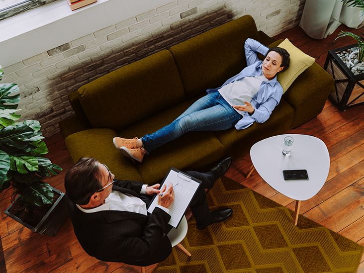 How Does Reductionism Fit into Psychology? | Psych Central