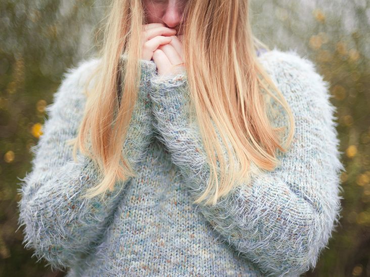 Persistent Genital Arousal Disorder (PGAD): Symptoms and Treatment