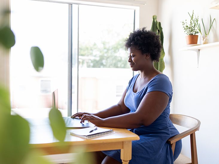 The 11 Best Online Help Resources for Depression in 2022
