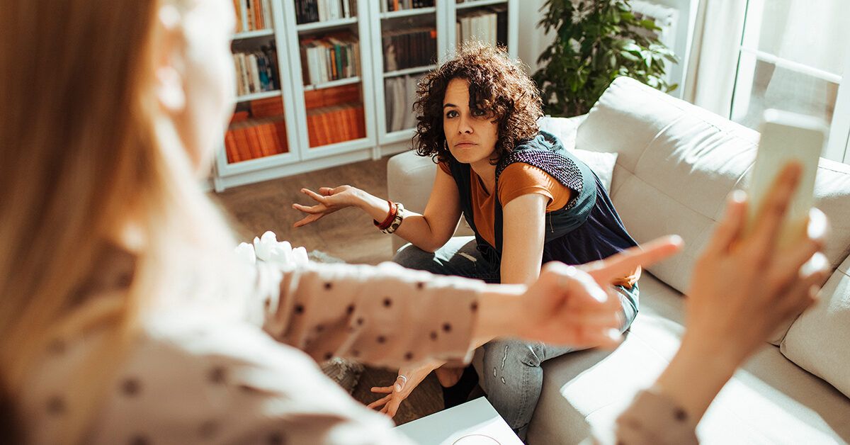 5 Ways to Spot a Psychopath | Psych Central