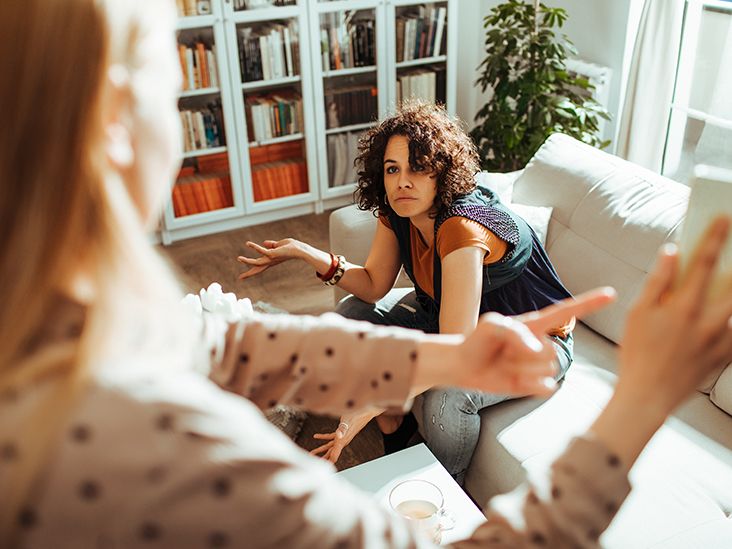 5 Ways to Spot a Psychopath | Psych Central