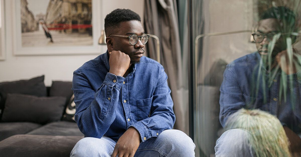 Are You Sabotaging Yourself? Here’s How to Know and What to Do