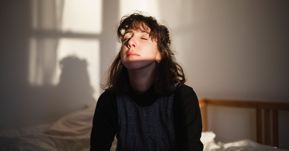 Guilt vs. Shame: Are They Different or the Same? I Psych Central