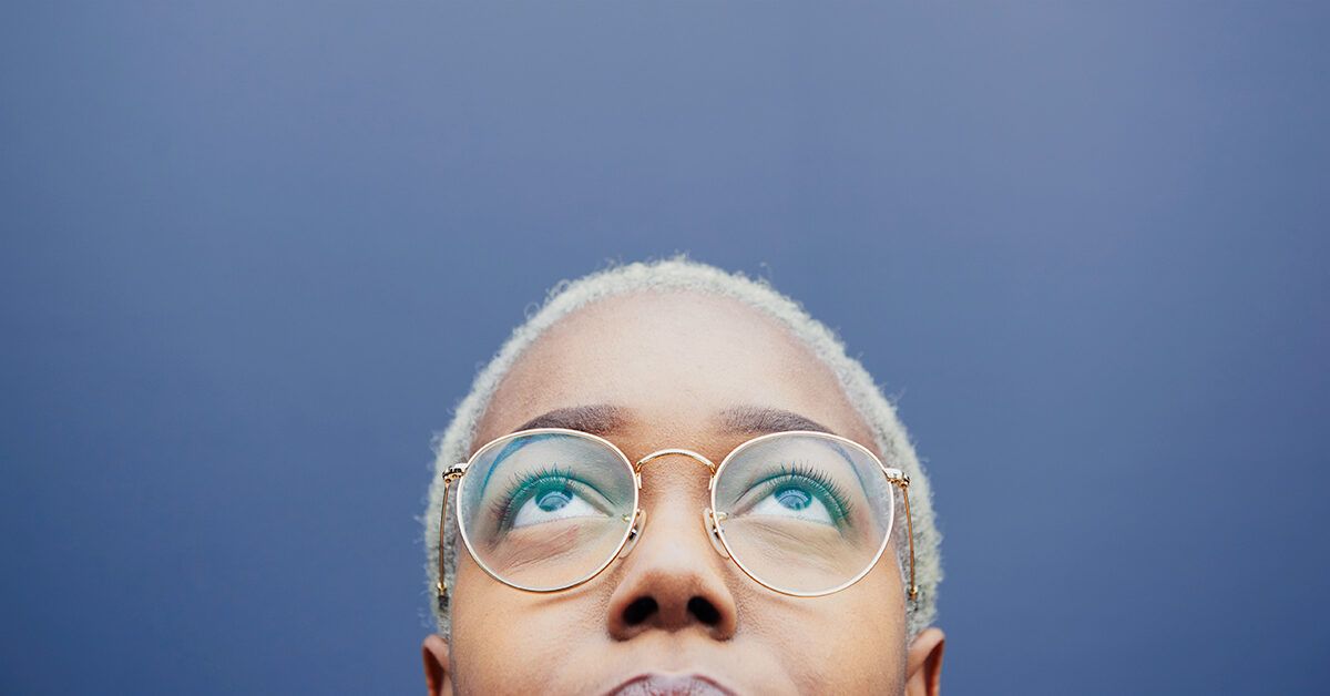 Megalophobia: Living with a Fear of Large Objects