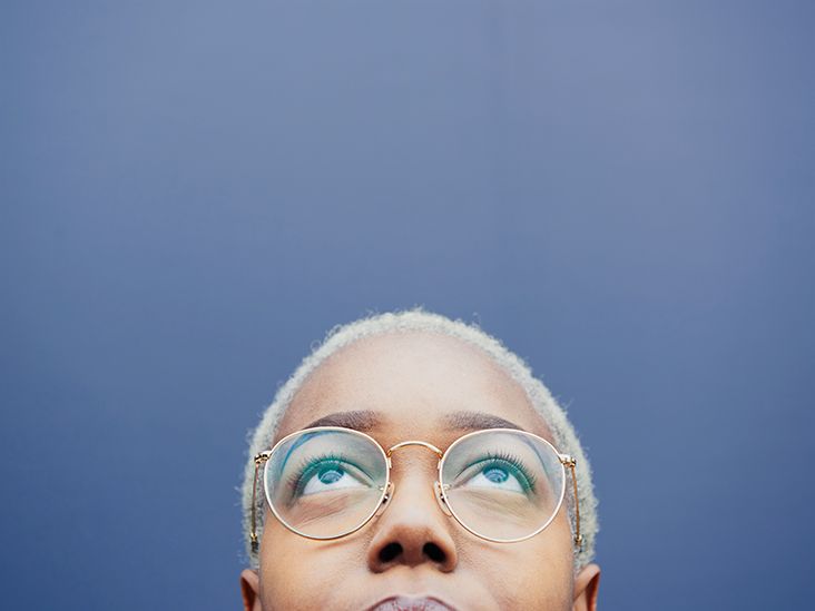 Megalophobia: Living with a Fear of Large Objects